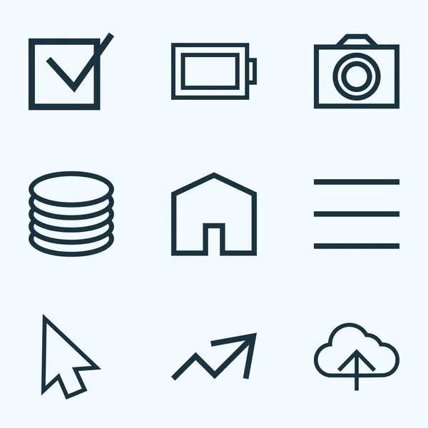 100,000 Font style formatting icon Vector Images | Depositphotos