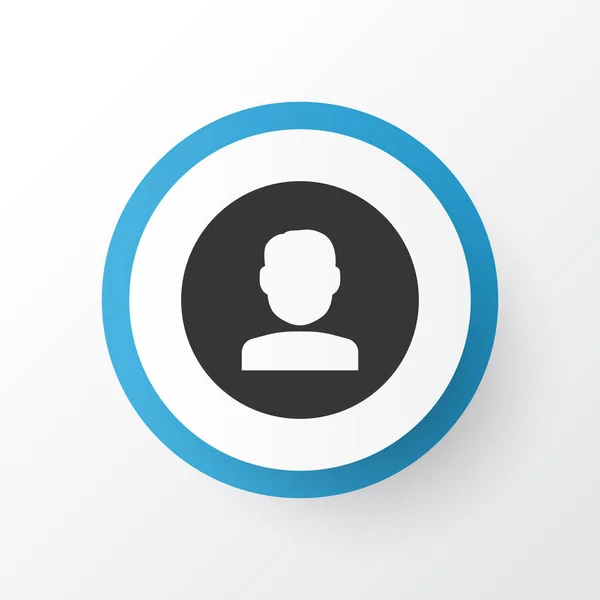 Linkedin logo transparent Stock Photos, Royalty Free Linkedin logo ...