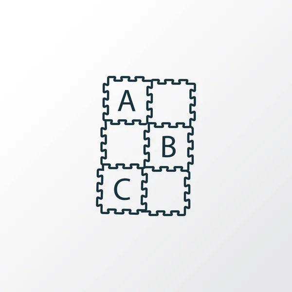 Activación uabc Stock Photos, Royalty Free Activación uabc Images ...