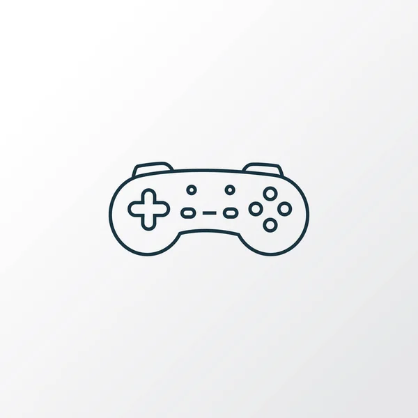 Gaming console Stock Photos, Royalty Free Gaming console Images ...