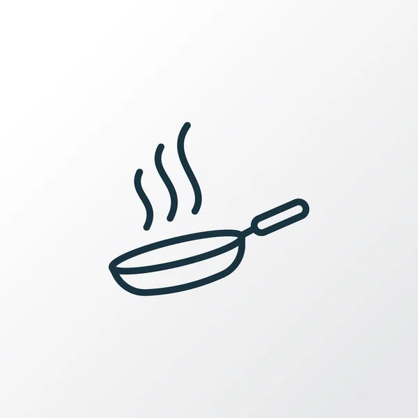 Cooking symbol Images - Search Images on Everypixel