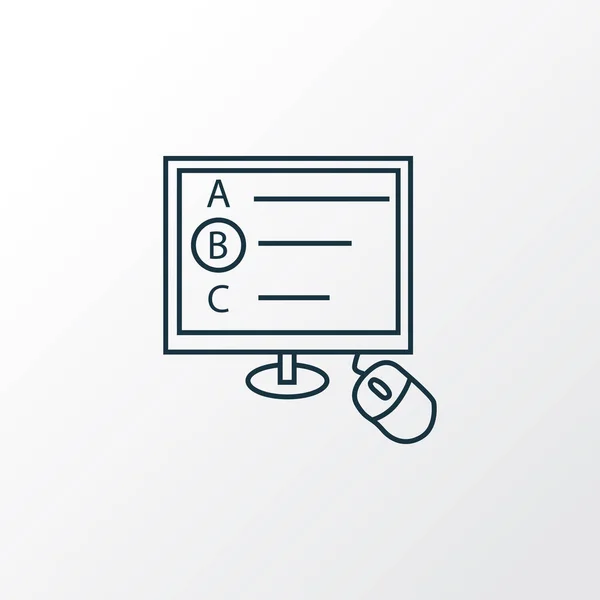 Client questionnaire Stock Photos, Royalty Free Client questionnaire ...