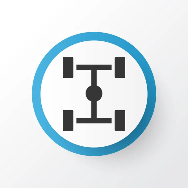 Lifting icon Stock Photos, Royalty Free Lifting icon Images | Depositphotos