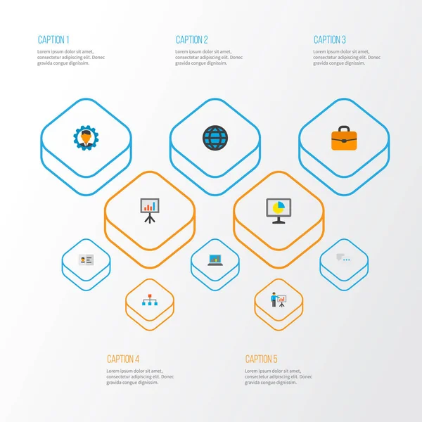 Iot flowchart fotos de stock, imágenes de Iot flowchart sin royalties ...