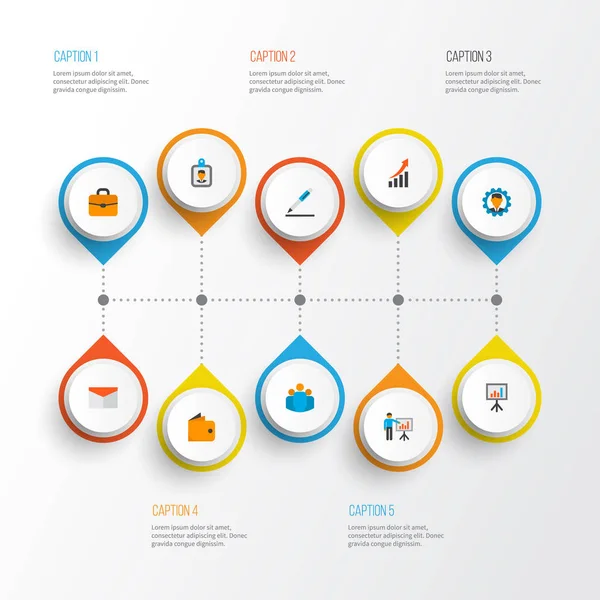 Billing flowchart Stock Photos, Royalty Free Billing flowchart Images ...