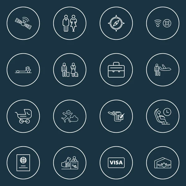 Mastercard visa logos Stock Photos, Royalty Free Mastercard visa logos ...