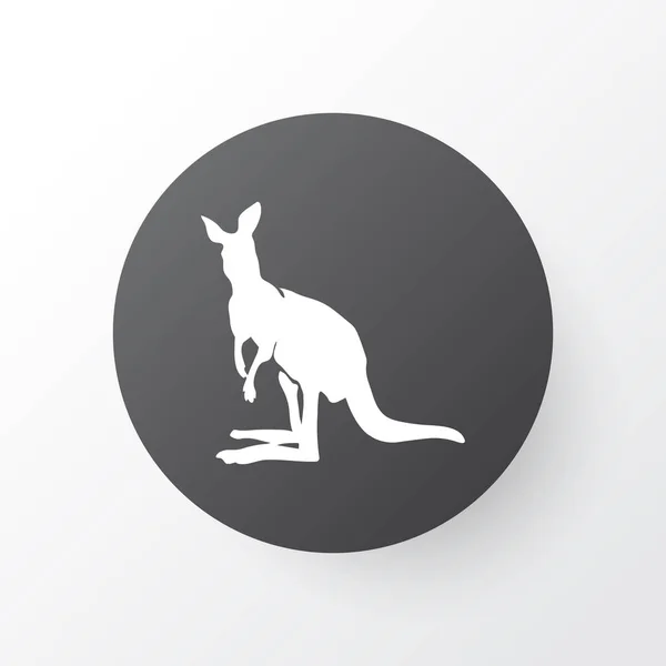 Kanguru logosu Stock Photos, Royalty Free Kanguru logosu Images ...