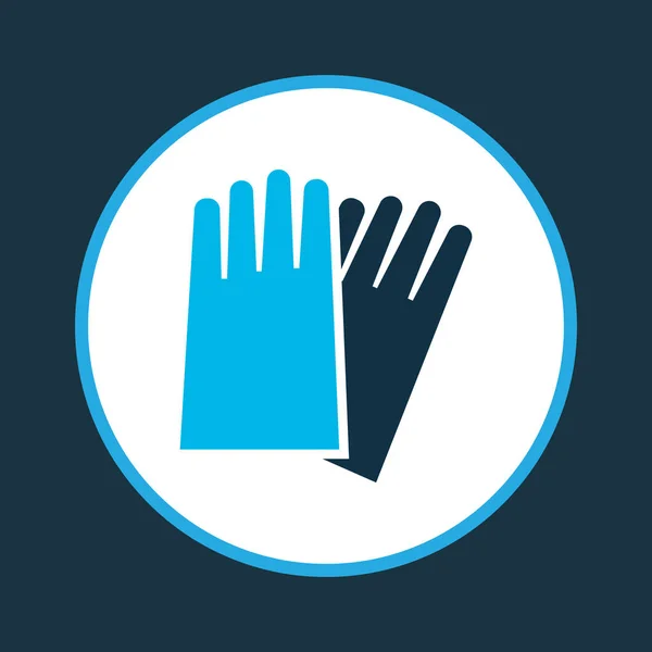 100,000 Ppe Vector Images | Depositphotos