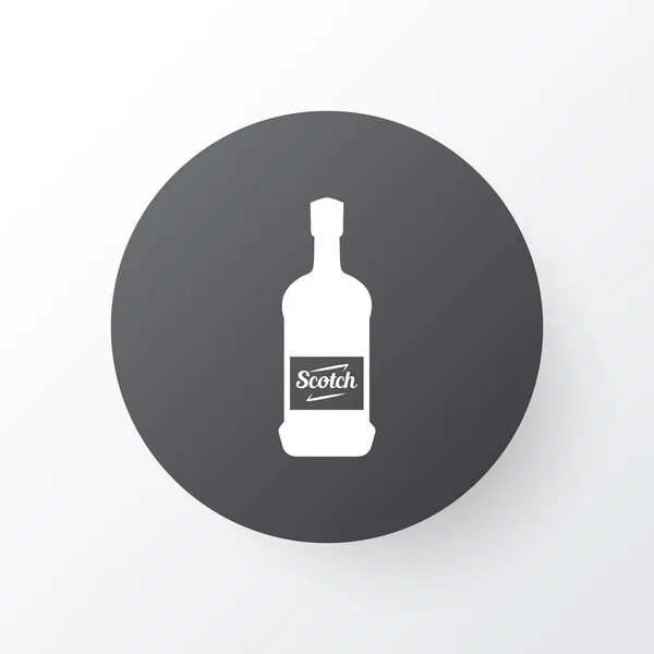 Scotch brite logo Stock Photos, Royalty Free Scotch brite logo Images ...