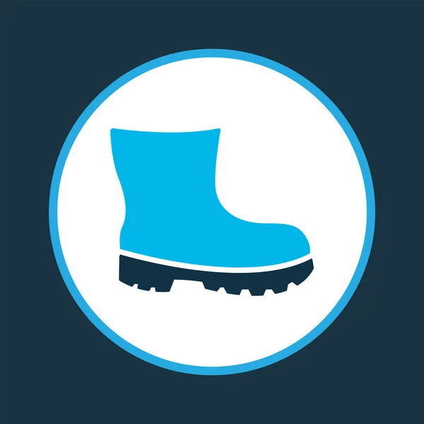 Boot logo download Stock Photos, Royalty Free Boot logo download Images ...