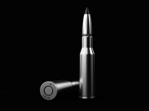 Bullets flying Stock Photos, Royalty Free Bullets flying Images ...