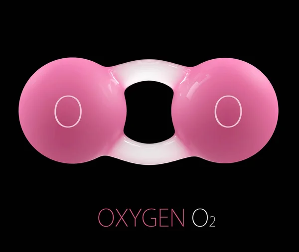 Oxygen molecule Stock Photos, Royalty Free Oxygen molecule Images ...