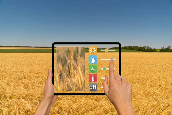 Digital farming Images - Search Images on Everypixel