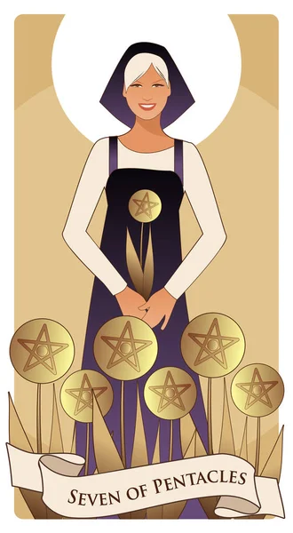 Italian Pizza Stock Vector Image by ©mauromod #52449041