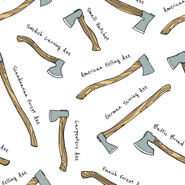 1,459 Axe pattern Vector Images | Depositphotos