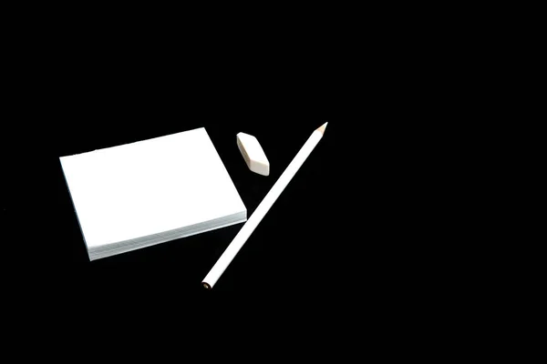 White eraser Stock Photos, Royalty Free White eraser Images | Depositphotos