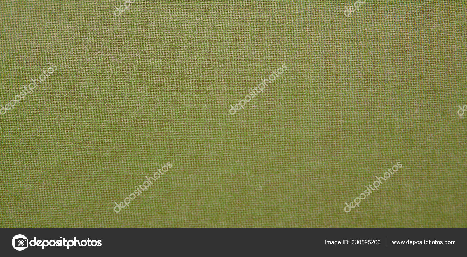 Old Green Texture Background Green Texture Stock Photo by ©volody100 ...