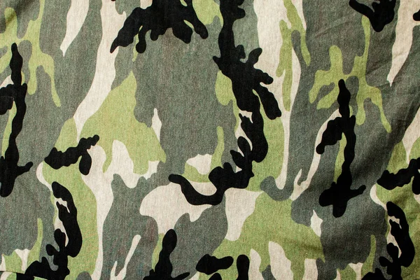 Navy seal camo Stock Photos, Royalty Free Navy seal camo Images ...