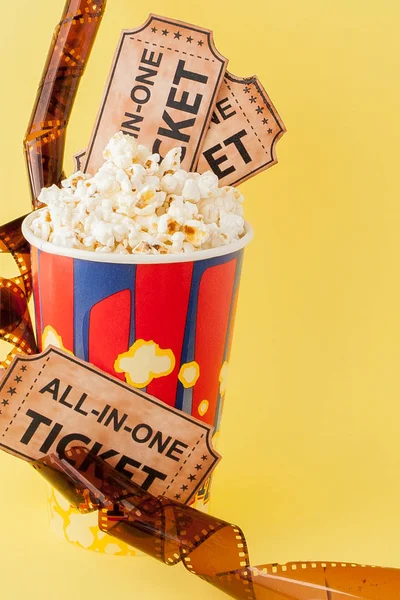 Movie ticket Images - Search Images on Everypixel