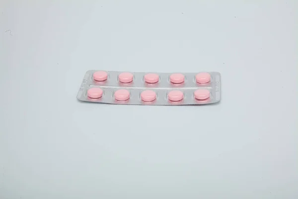 Primeiros comprimidos Stock Photos, Royalty Free Primeiros comprimidos ...