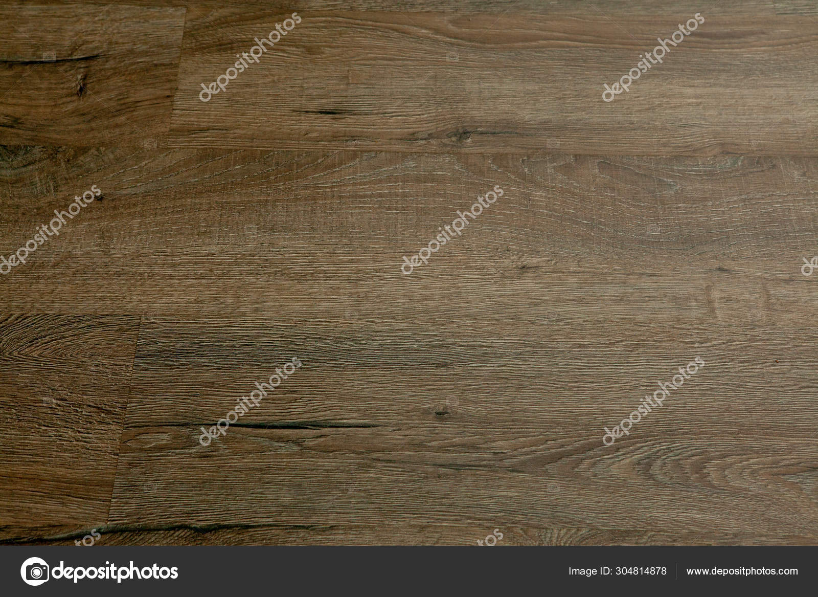 Solid wood Plywood and veneer slide sheet, oak,Beech,Cherry,Walnut ...