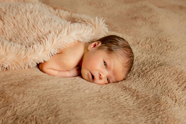 Poopy baby pics Stock Photos, Royalty Free Poopy baby pics Images ...