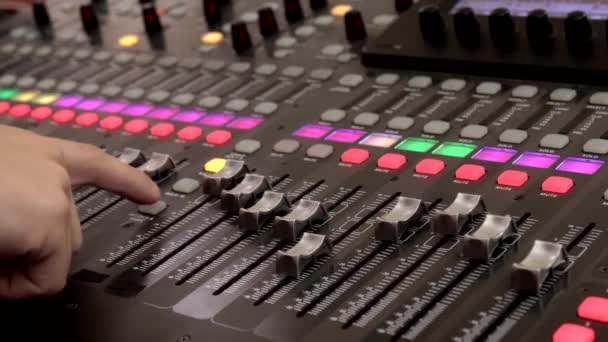 19,195 Control room Videos, Royalty-free Stock Control room Footage ...