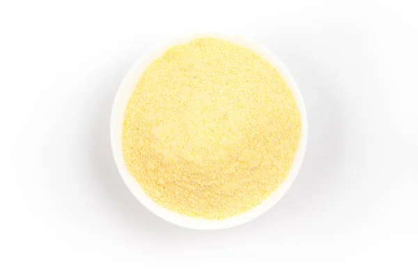 Poudre de soufre Stock Photos, Royalty Free Poudre de soufre Images ...