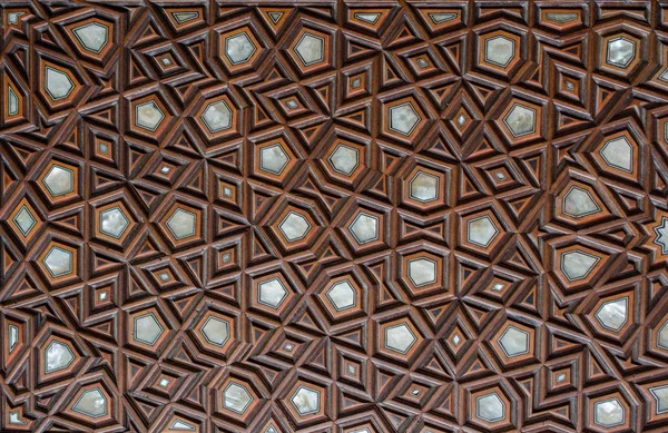 Panneau en bois peint: картинки, стокові Panneau en bois peint ...