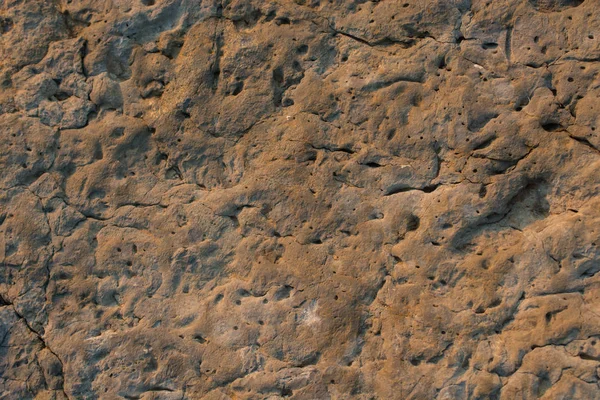 Seamless rock texture Stock Photos, Royalty Free Seamless rock texture ...