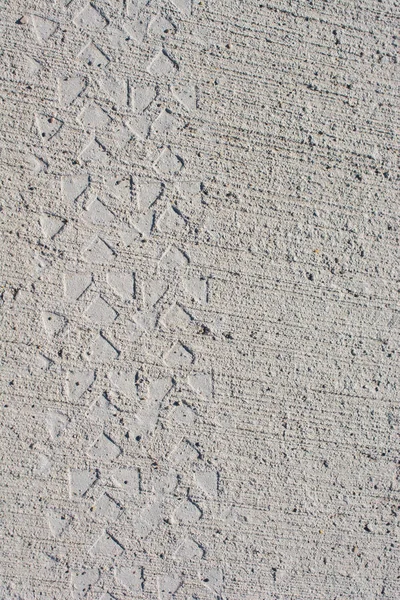 Concrete compaction Stock Photos, Royalty Free Concrete compaction ...