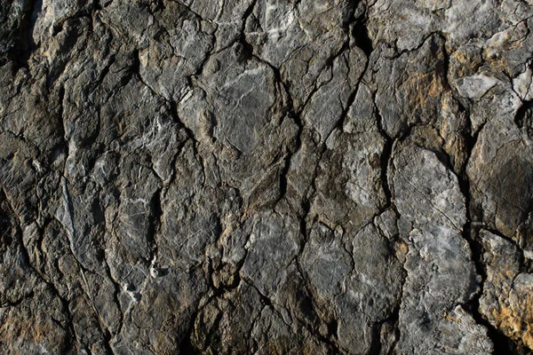 Volcanic Rock Texture 1,192 Volcanic Rock Texture Stock Photos,
