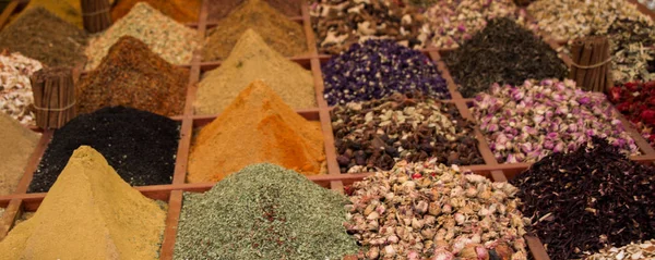 Iranian spices Stock Photos, Royalty Free Iranian spices Images ...