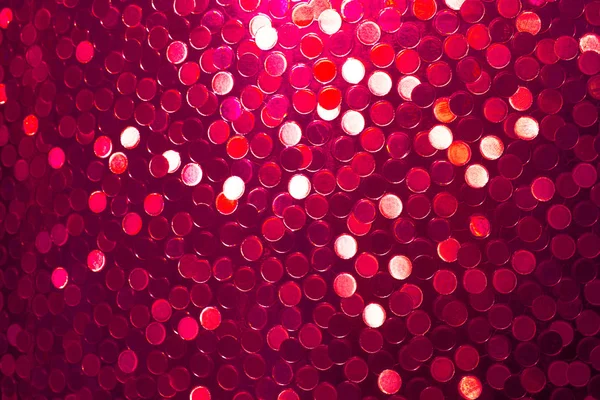 Red sequin background Stock Photos, Royalty Free Red sequin background ...