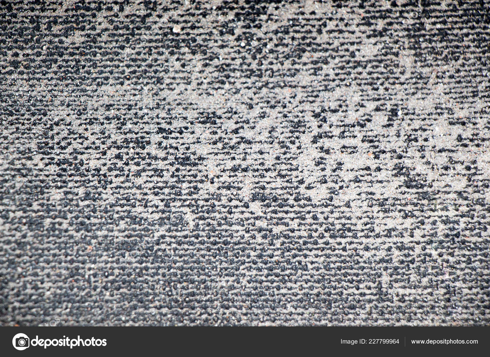 Backdrop Backgrounds Texture Details Stock Photo by ©turgayada.hotmail ...