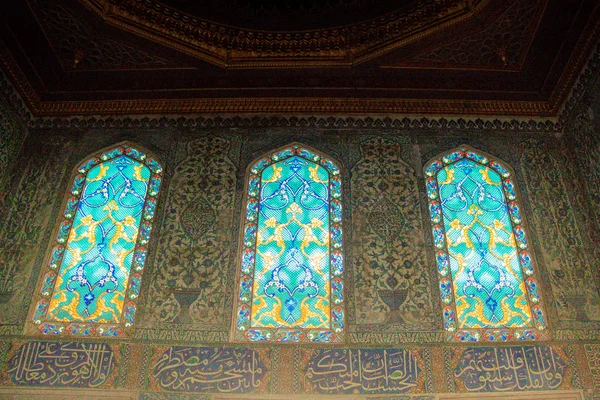Islamic window Stock Photos, Royalty Free Islamic window Images ...