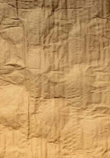 Textura papel rustico Stock Photos, Royalty Free Textura papel rustico ...