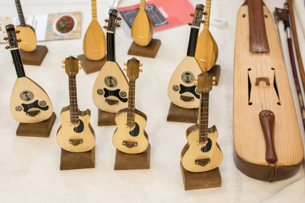 Cuban musical instruments Stock Photos, Royalty Free Cuban musical ...