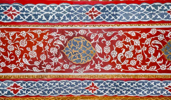 Mongol decoration Stock Photos, Royalty Free Mongol decoration Images ...