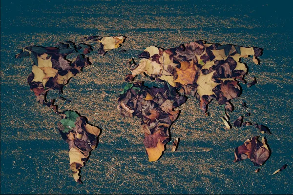 Worldly Stock Photos, Royalty Free Worldly Images | Depositphotos