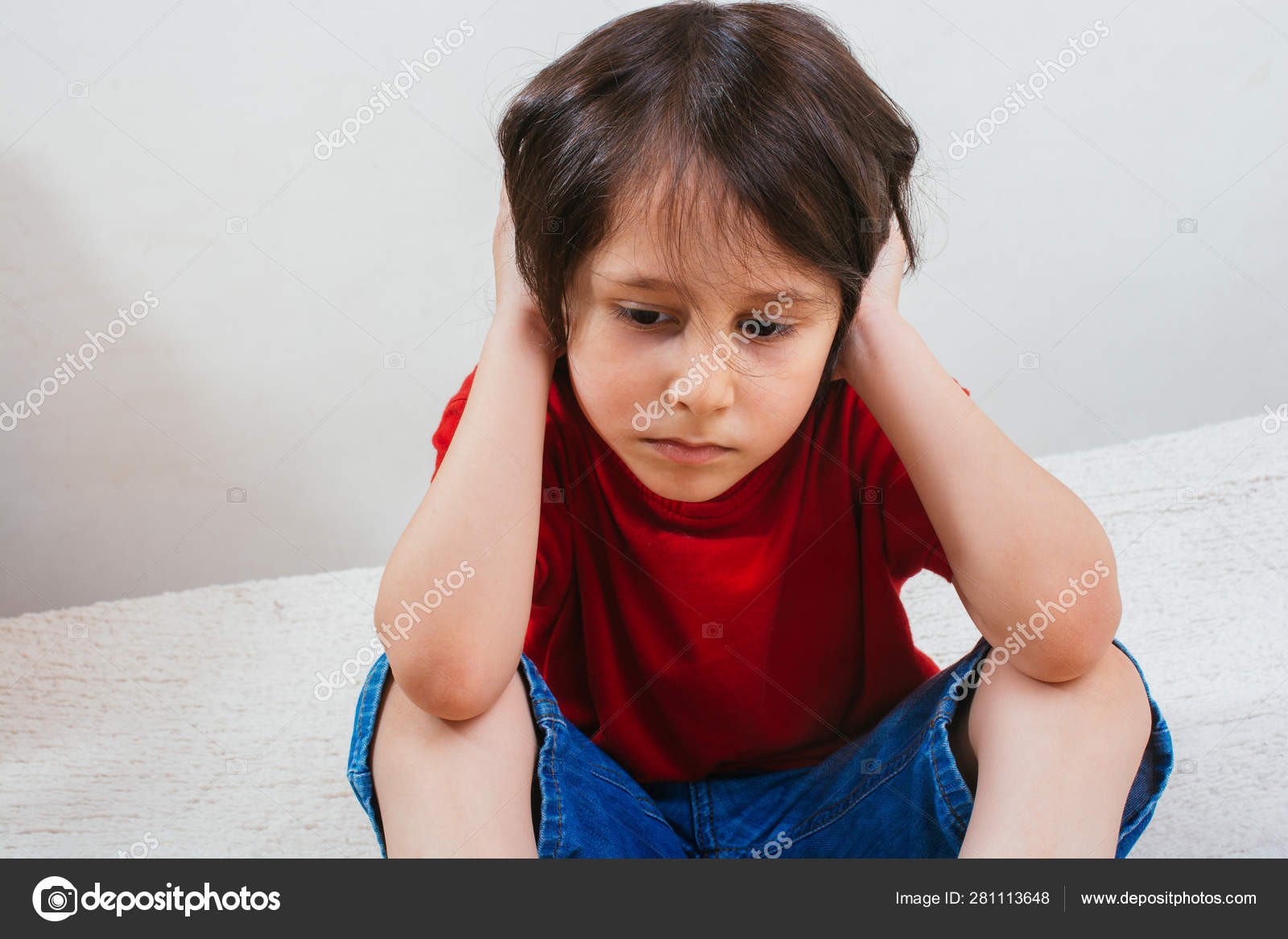 Kidz Bop 21 As Seen On Tv Vidoemo Emotional Video Unity