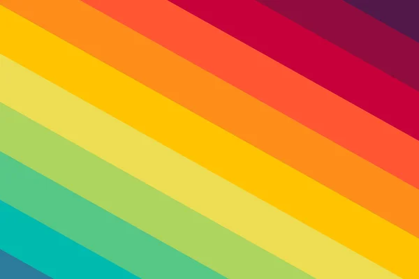 Pride color flag Stock Photos, Royalty Free Pride color flag Images ...