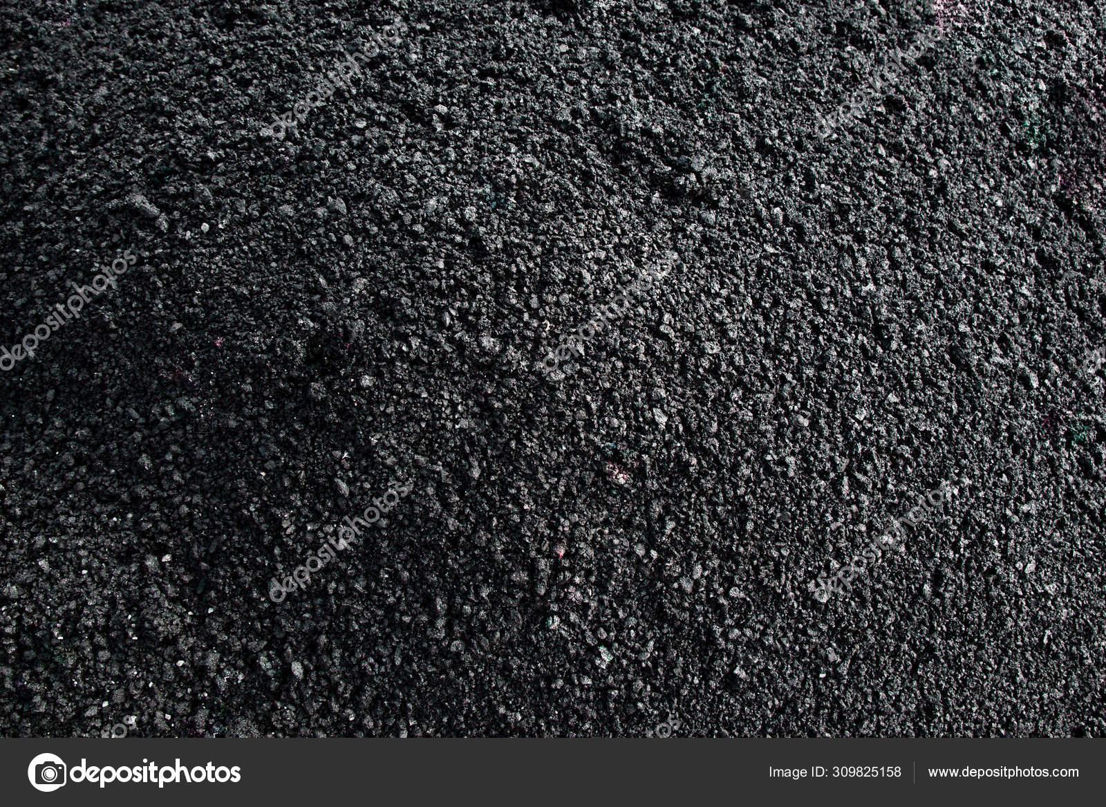New asphalt tar abstract texture or background Stock Photo by ...