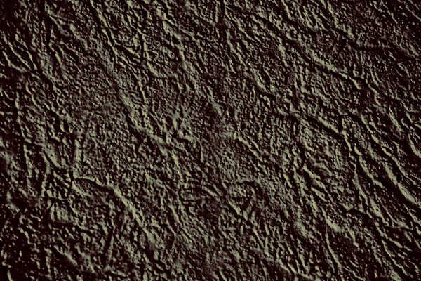 Elevation texture Stock Photos, Royalty Free Elevation texture Images ...