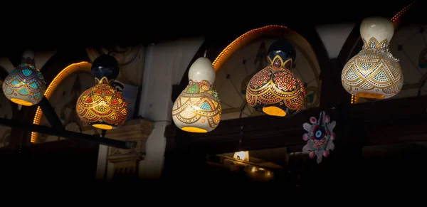 Indian decor Stock Photos, Royalty Free Indian decor Images | Depositphotos