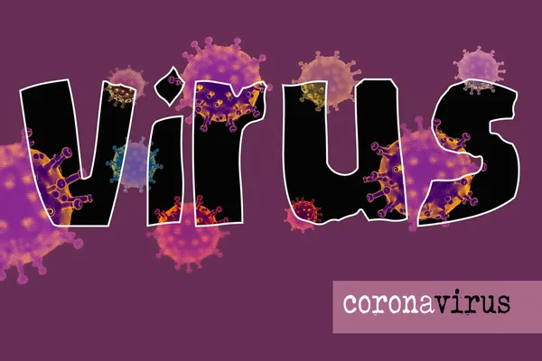 Notion de risque de virus Stock Photos, Royalty Free Notion de risque ...