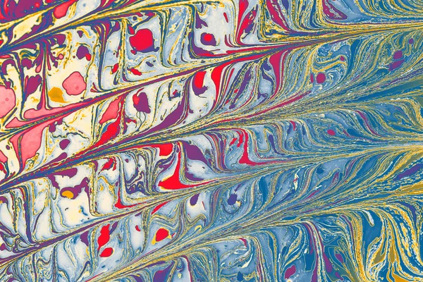 Paper marbling Stock Photos, Royalty Free Paper marbling Images ...