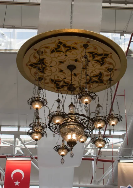 Turkish design Stock Photos, Royalty Free Turkish design Images ...