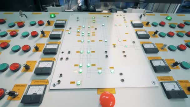 24,018 Control room Videos, Royalty-free Stock Control room Footage ...