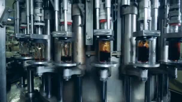 22 Vasos de whisky Videos, Royalty-free Stock Vasos de whisky Footage ...